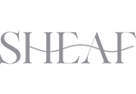 CONTACT US - Brand & Print Design | SHEAF Design Works | Sheffield