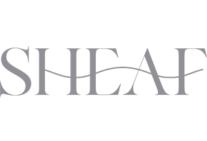 Brand design and print studio | SHEFFIELD | South Yorkshire