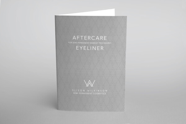 PORTFOLIO - Brand & Print Design | SHEAF Design Works | Sheffield