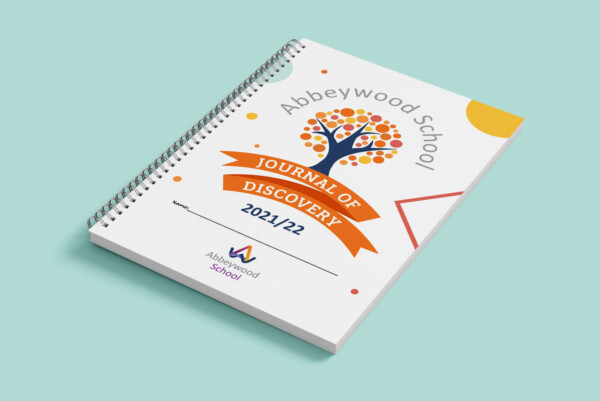 PORTFOLIO - Brand & Print Design | SHEAF Design Works | Sheffield