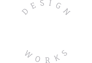 PORTFOLIO - Brand & Print Design | SHEAF Design Works | Sheffield