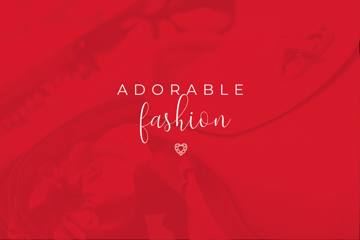 PORTFOLIO - Brand & Print Design | SHEAF Design Works | Sheffield