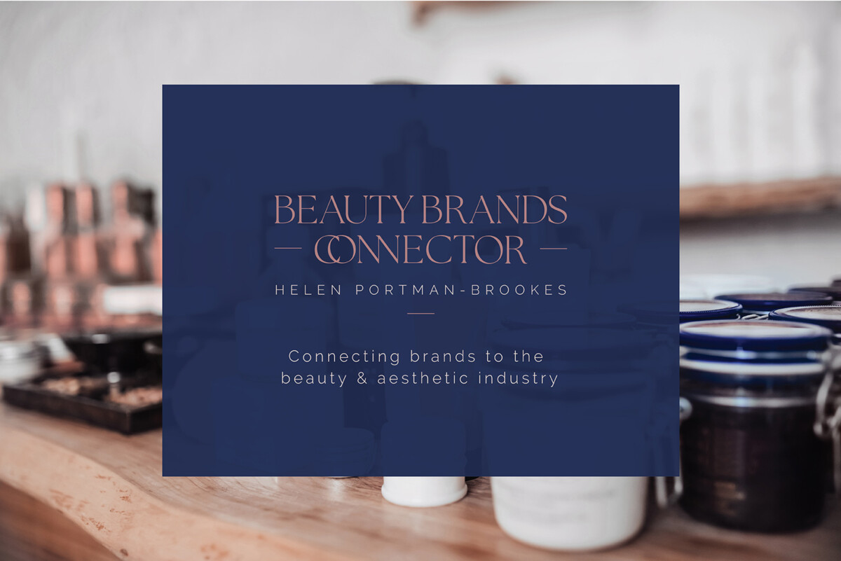 PORTFOLIO - Brand & Print Design | SHEAF Design Works | Sheffield