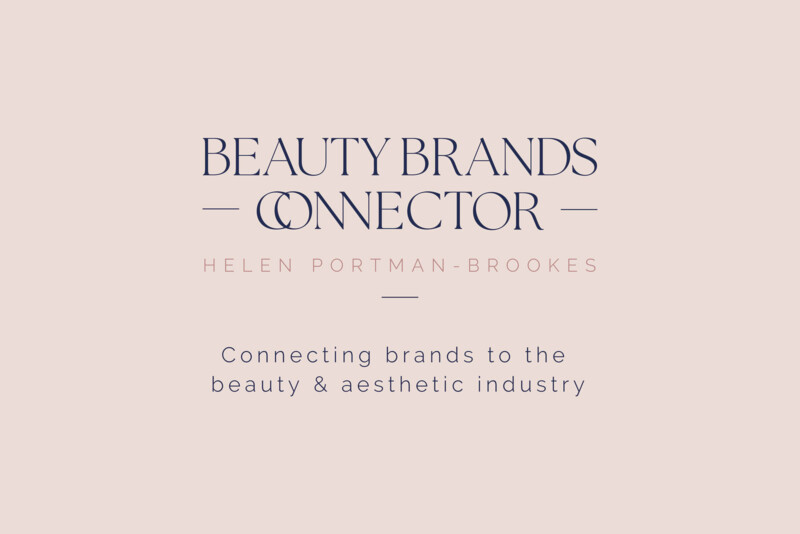 PORTFOLIO - Brand & Print Design | SHEAF Design Works | Sheffield