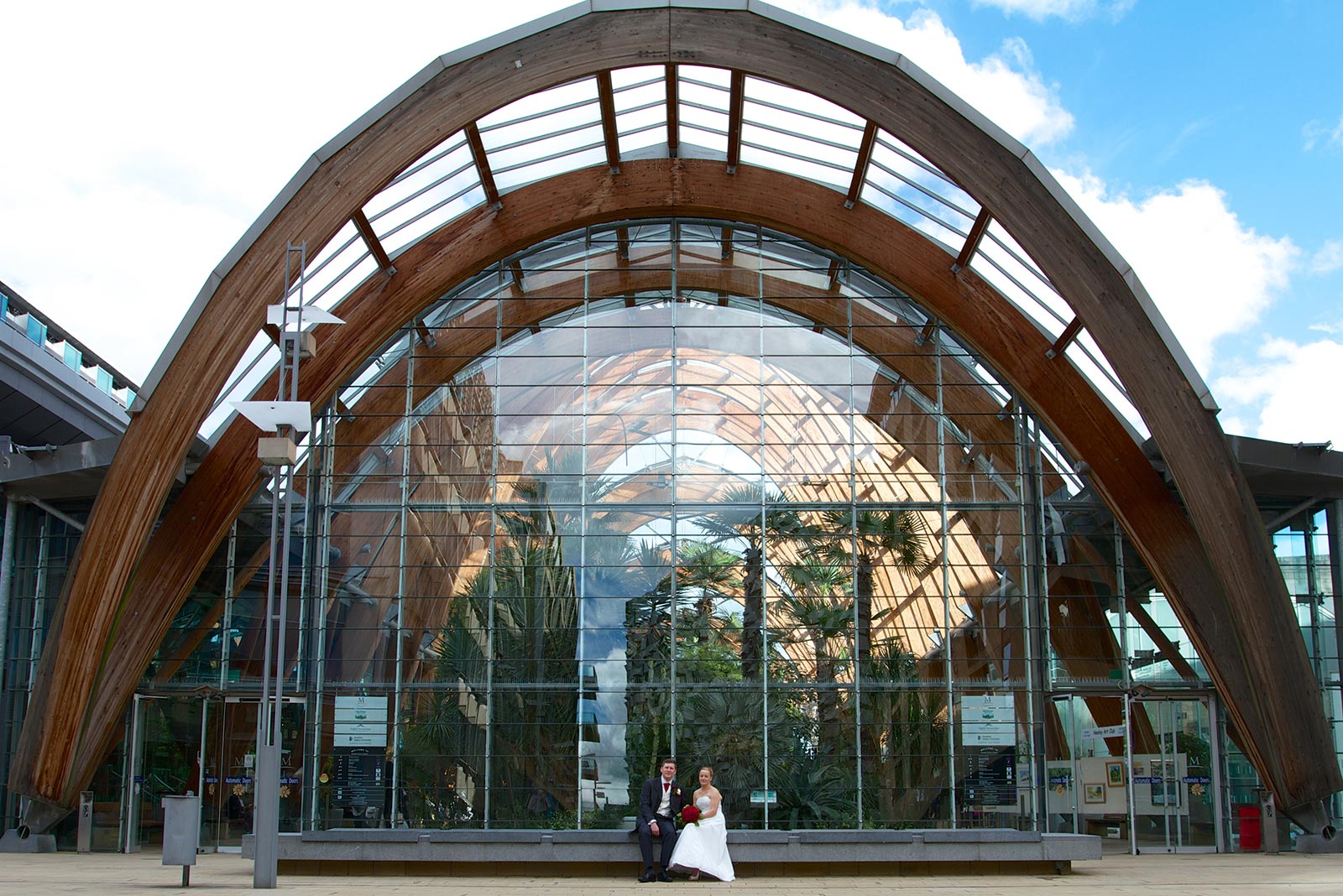 About - Brand & Print Design | SHEAF Design Works | Sheffield