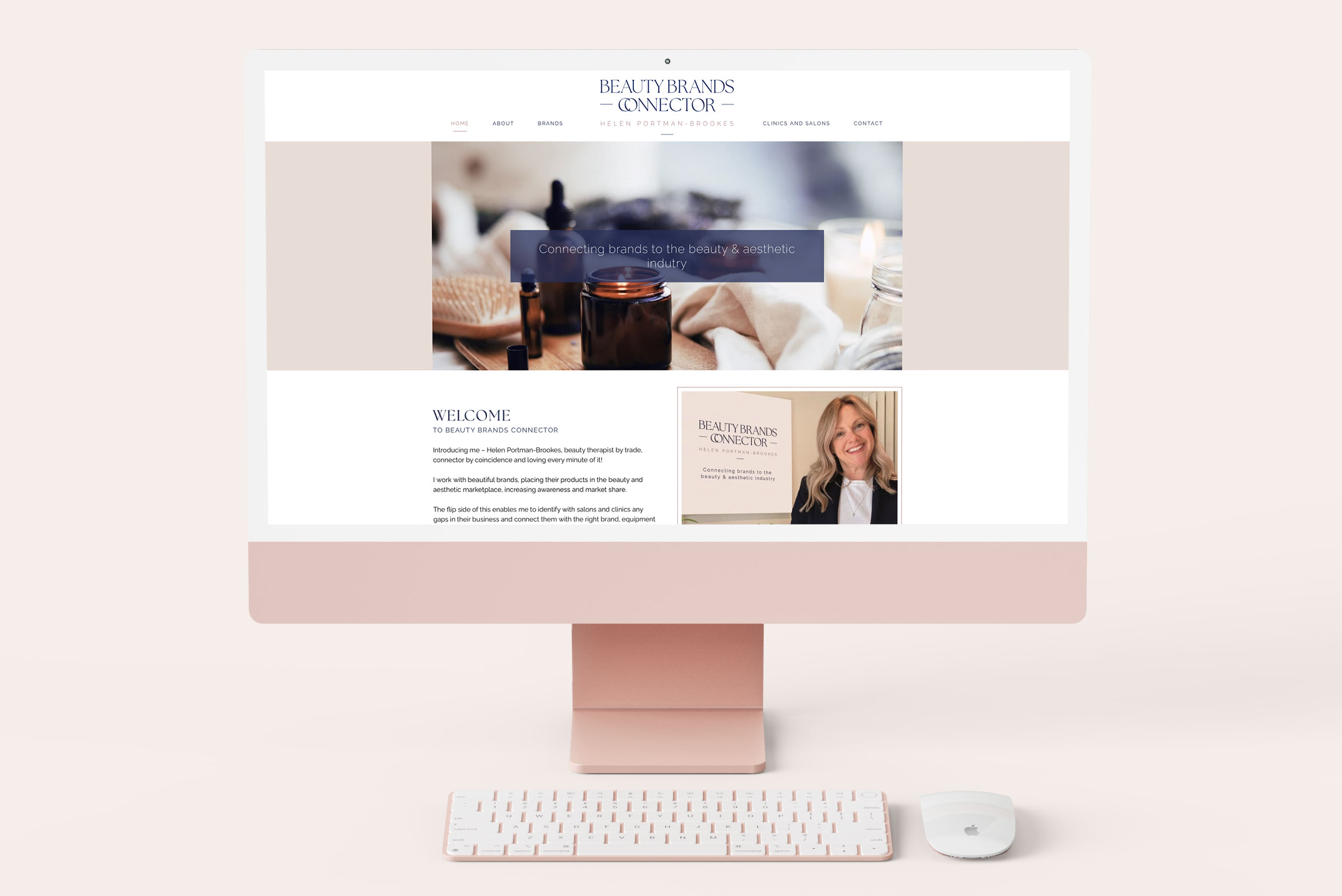 PACKAGES - Brand & Print Design | SHEAF Design Works | Sheffield
