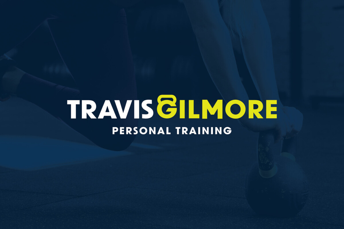 Our work - Brand & Print Design | SHEAF Design Works | Sheffield