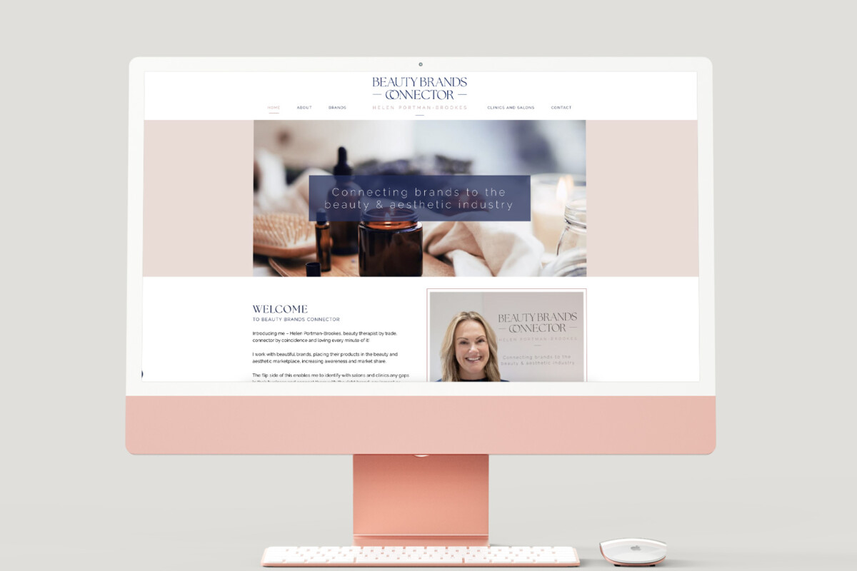 Our work - Brand & Print Design | SHEAF Design Works | Sheffield