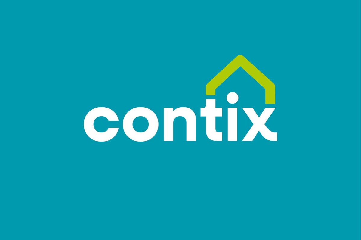 PORTFOLIO - Brand & Print Design | SHEAF Design Works | Sheffield