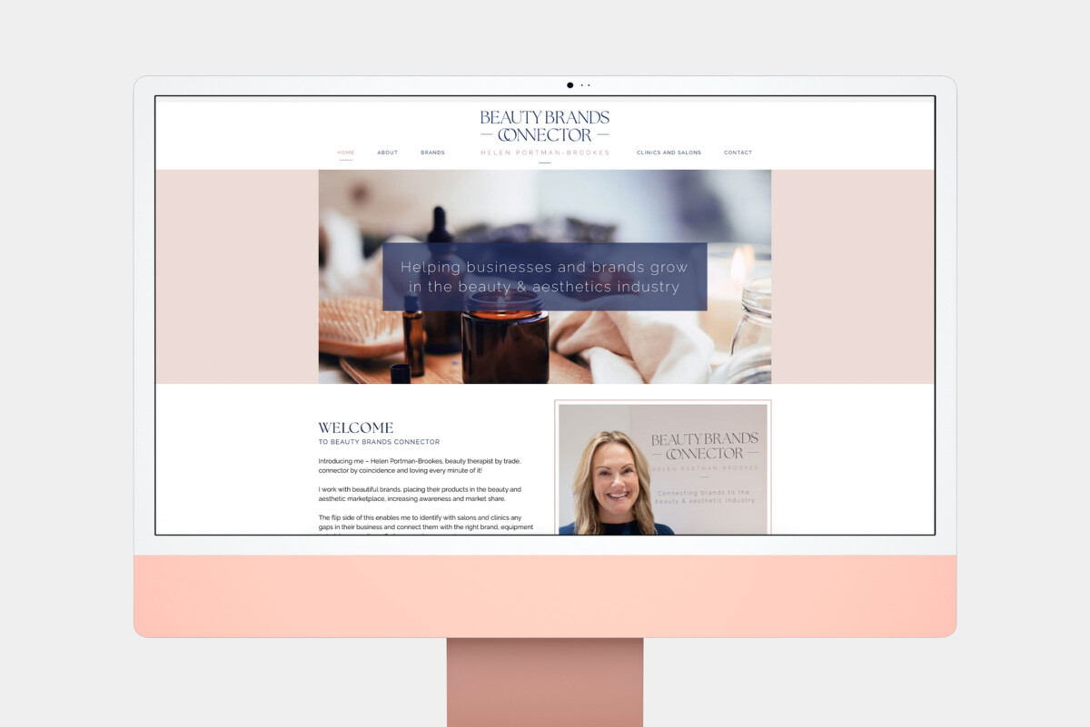 Our work - Brand & Print Design | SHEAF Design Works | Sheffield