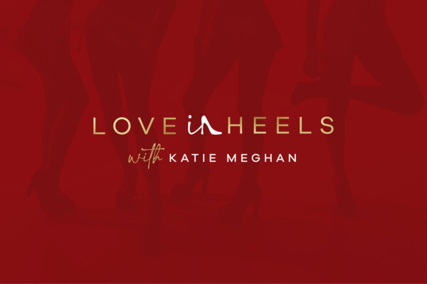 PORTFOLIO - Brand & Print Design | SHEAF Design Works | Sheffield