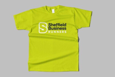 Our work - Brand & Print Design | SHEAF Design Works | Sheffield