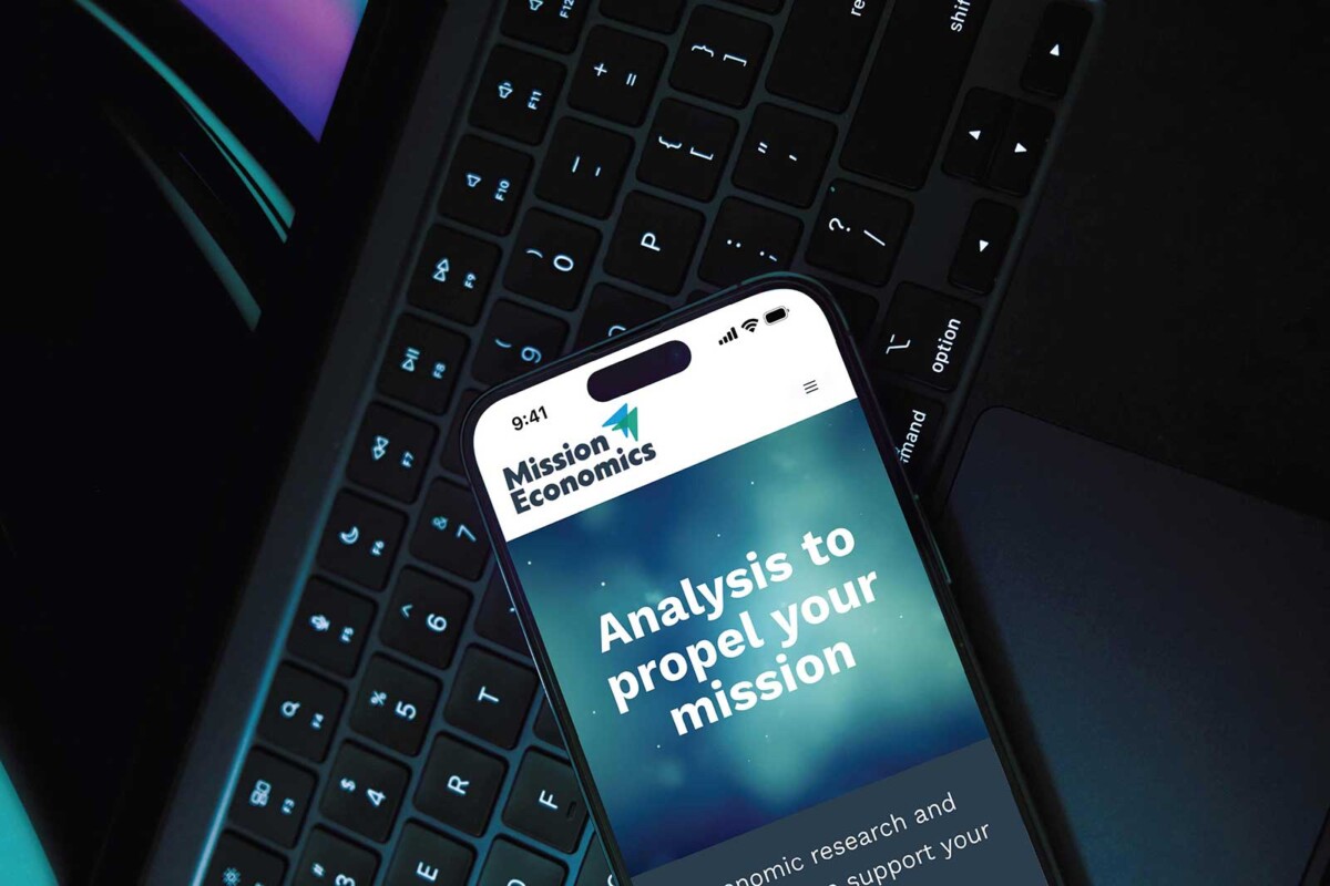 Our work - Brand & Print Design | SHEAF Design Works | Sheffield